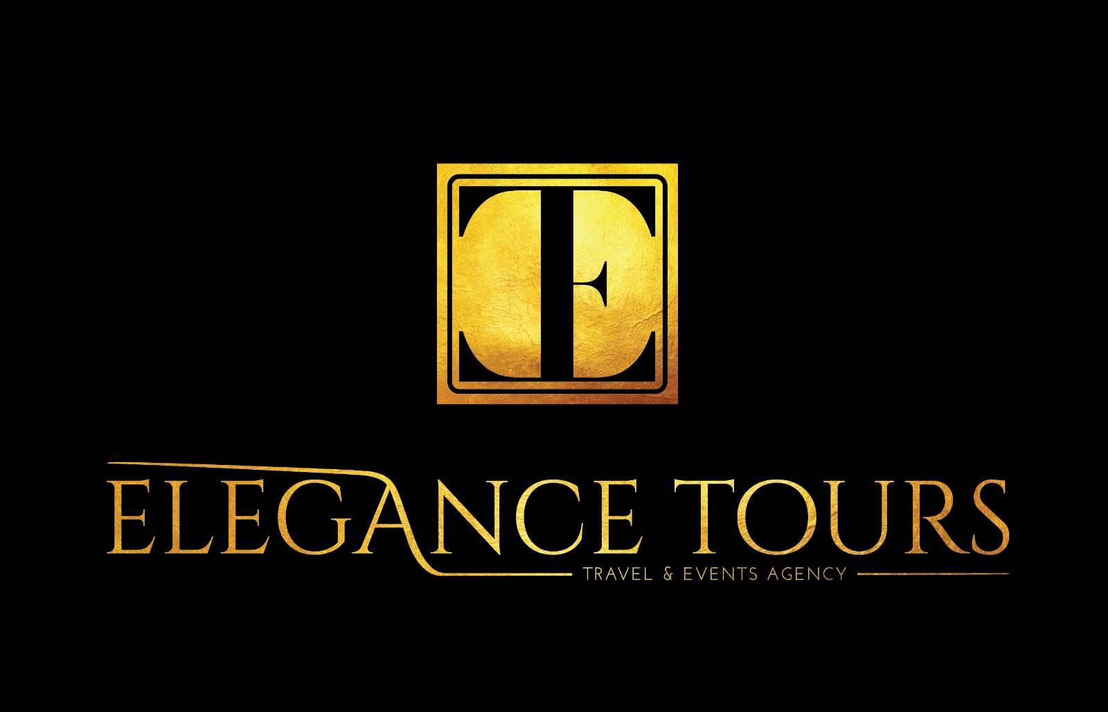 About Us - ELEGANCE TOURS | TRAVEL & HOSPITALITY